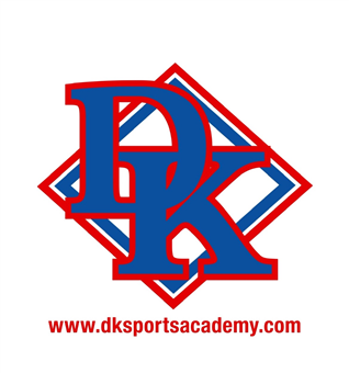 DK Sports Academy - Thomasville GA | Vagaro